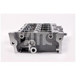 AMC Zylinderkopf 908460 f&uuml;r Ford