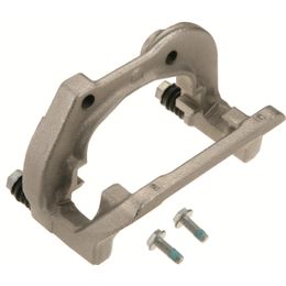 TRW Halter, Bremssattel bda1027 f&uuml;r BMW