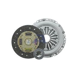 AISIN Kupplungssatz Clutch Kit (3P) ky060