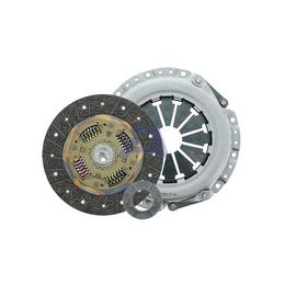 AISIN Kupplungssatz Clutch Kit (3P) ky083