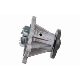 ACKOJA Wasserpumpe a520723 f&uuml;r KIA