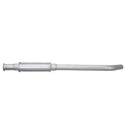 Hella Mittelschalld&auml;mpfer 8lc366026201 f&uuml;r VW