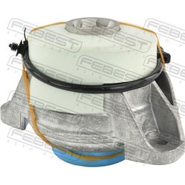 FEBEST Lagerung, Motor bzm222rh rechts f&uuml;r Mercedes