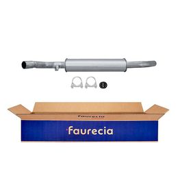 Hella Mittelschalld&auml;mpfer 8lc366026281 f&uuml;r VW