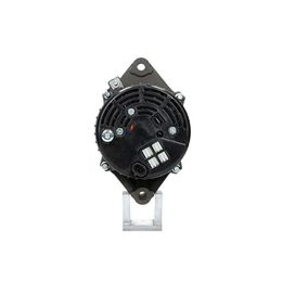 BV PSH 975513070030