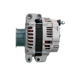 BV PSH 916508100310 f&uuml;r MITSUBISHI