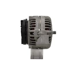 BV PSH 635512200280