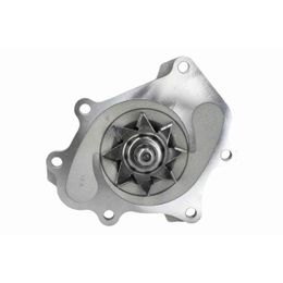 ACKOJA Wasserpumpe a3850017 f&uuml;r NISSAN
