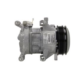 BV PSH Kompressor, Klimaanlage 090195021260 f&uuml;r TOYOTA