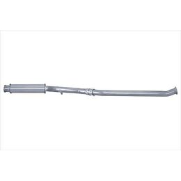Hella Mittelschalld&auml;mpfer 8lc366023411 f&uuml;r Citro&euml;n/Peugeot