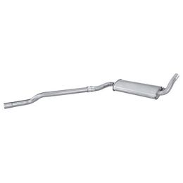 Hella Mittelschalld&auml;mpfer 8lc366023141 f&uuml;r VW