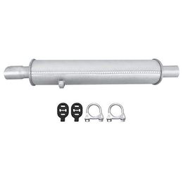 Hella Mittelschalld&auml;mpfer 8lc366023711 f&uuml;r LANCIA