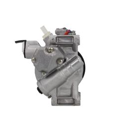 BV PSH Kompressor, Klimaanlage 090195031260 f&uuml;r TOYOTA