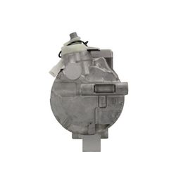 BV PSH Kompressor, Klimaanlage 090555041260 f&uuml;r Mercedes