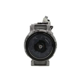 BV PSH Kompressor, Klimaanlage 090555003260 f&uuml;r Mercedes
