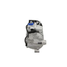BV PSH Kompressor, Klimaanlage 090205021260 f&uuml;r VW