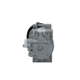 BV PSH Kompressor, Klimaanlage 090165032000 f&uuml;r NISSAN