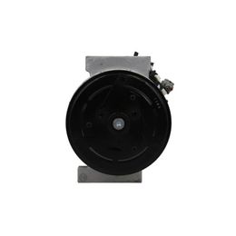BV PSH Kompressor, Klimaanlage 090575053501 f&uuml;r RENAULT