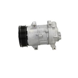 BV PSH Kompressor, Klimaanlage 090195023260 f&uuml;r TOYOTA