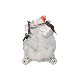 BV PSH Kompressor, Klimaanlage 090215031260 f&uuml;r BMW