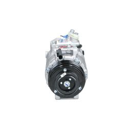 BV PSH Kompressor, Klimaanlage 090555003050 f&uuml;r Mercedes