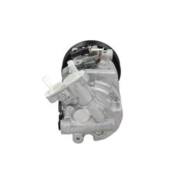BV PSH Kompressor, Klimaanlage 090575004260 f&uuml;r RENAULT