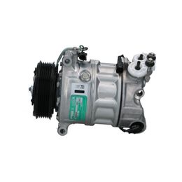 BV PSH Kompressor, Klimaanlage 090845009905 f&uuml;r JAGUAR LAND ROVER