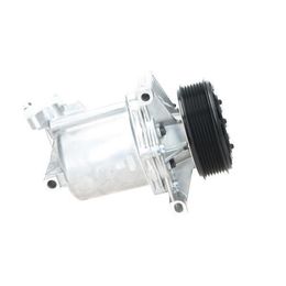 BV PSH Kompressor, Klimaanlage 090575072200 f&uuml;r NISSAN RENAULT