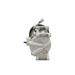 BV PSH Kompressor, Klimaanlage 090195019050 f&uuml;r TOYOTA
