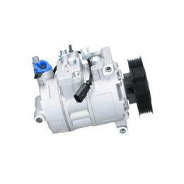 BV PSH Kompressor, Klimaanlage 090305012050 f&uuml;r VW