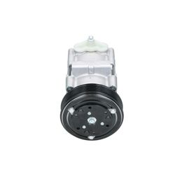 BV PSH Kompressor, Klimaanlage 090595031020 f&uuml;r Ford