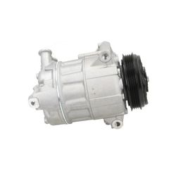 BV PSH Kompressor, Klimaanlage 090505050310 f&uuml;r Fiat