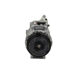 BV PSH Kompressor, Klimaanlage 090555003262 f&uuml;r Mercedes
