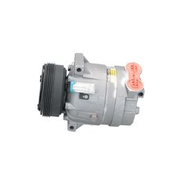 BV PSH Kompressor, Klimaanlage 090505044000 f&uuml;r Fiat