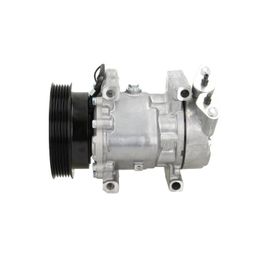 BV PSH Kompressor, Klimaanlage 090575017876 f&uuml;r NISSAN RENAULT