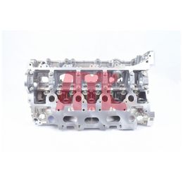 AMC Zylinderkopf 910310 f&uuml;r Mercedes NISSAN DACIA