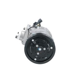 BV PSH Kompressor, Klimaanlage 090815020200 f&uuml;r Volvo