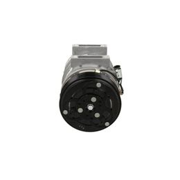 BV PSH Kompressor, Klimaanlage 090815009000 f&uuml;r Volvo