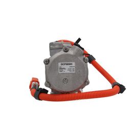 BV PSH Kompressor, Klimaanlage 095195002260 f&uuml;r TOYOTA