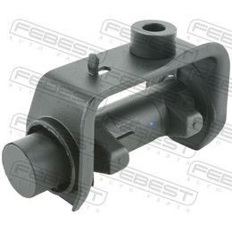 FEBEST Lagerung, Differential hmdamp2 f&uuml;r HONDA