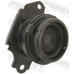 FEBEST Lagerung, Motor HM-005 vorne rechts f&uuml;r HONDA