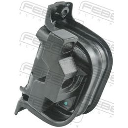 FEBEST Lagerung, Motor crmstrrh vorne rechts f&uuml;r Chrysler ALFAROME/Fiat/LANCI