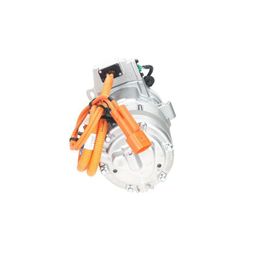 BV PSH Kompressor, Klimaanlage 095825002980