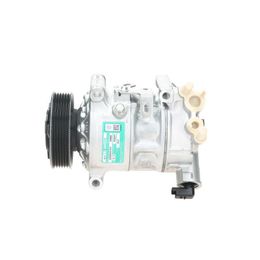 BV PSH Kompressor, Klimaanlage 090225022905 f&uuml;r Citro&euml;n/Peugeot Vaughall