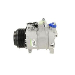 BV PSH Kompressor, Klimaanlage 090555075050 f&uuml;r Mercedes