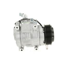 BV PSH Kompressor, Klimaanlage 090125006050 f&uuml;r HONDA