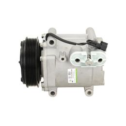 BV PSH Kompressor, Klimaanlage 090595005020 f&uuml;r Ford