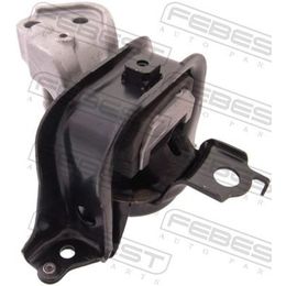 FEBEST Lagerung, Motor tm089 vorne rechts f&uuml;r TOYOTA