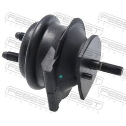 FEBEST Lagerung, Motor tmgx110fr vorne f&uuml;r TOYOTA