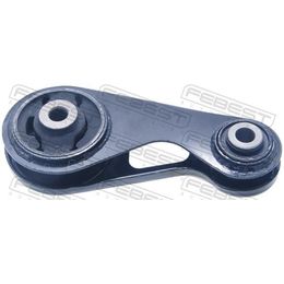 FEBEST Lagerung, Motor tmnhw20fr vorne f&uuml;r TOYOTA